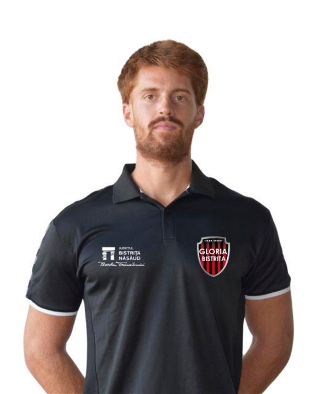 DARIO ANTONIO MATA BEJAR - Career & Statistics | EHF