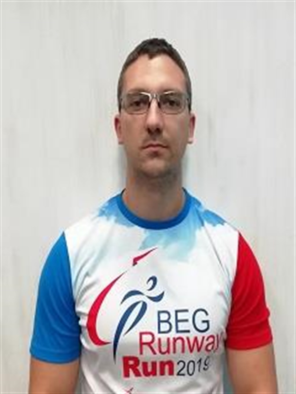 RADE BASEVIC - Career & Statistics | EHF