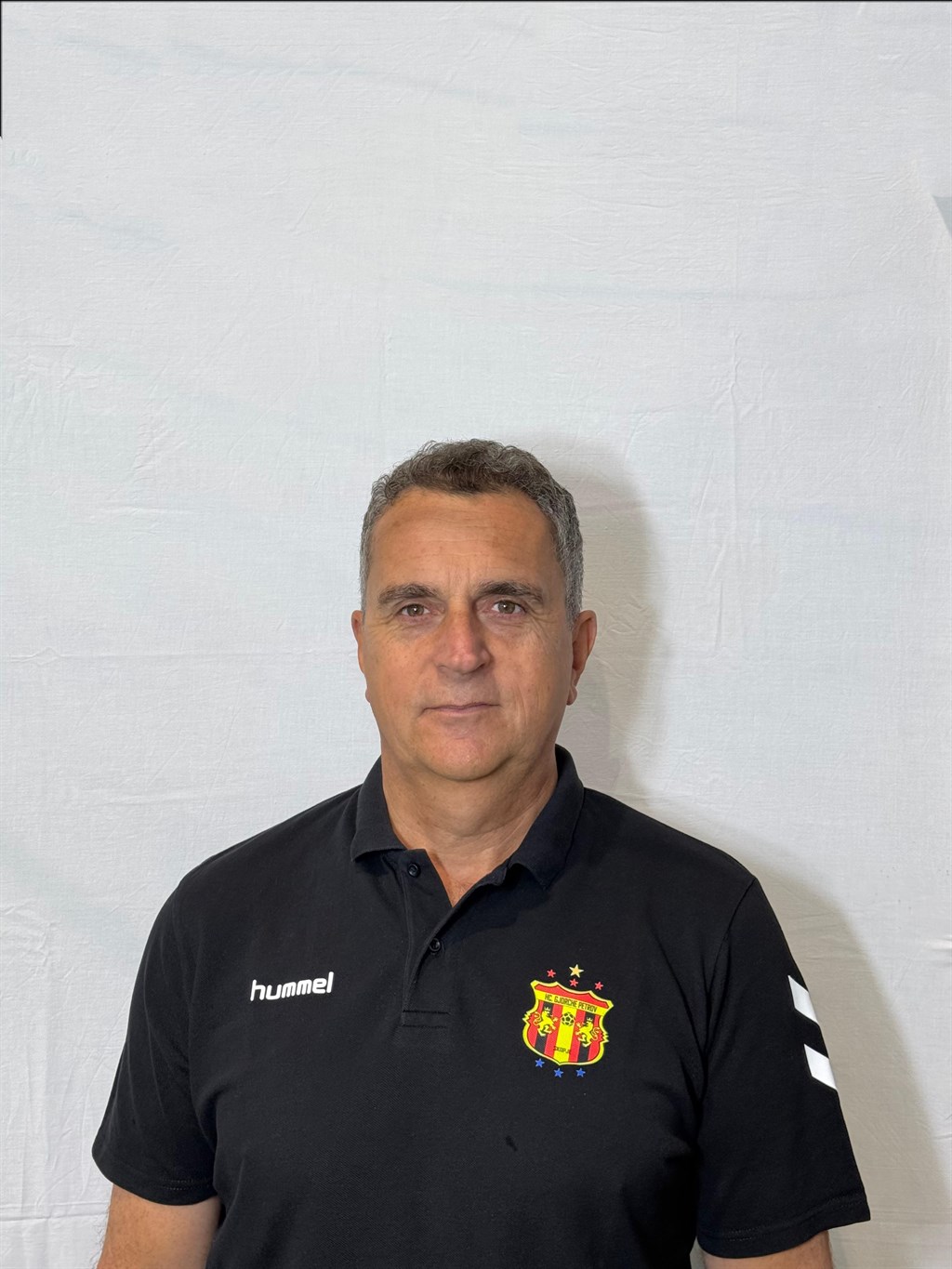 SIME SIMOVSKI - Career & Statistics | EHF