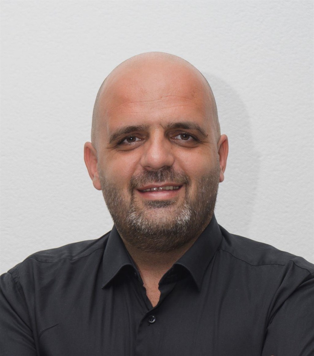 ATDHE RAMA - Career & Statistics | EHF