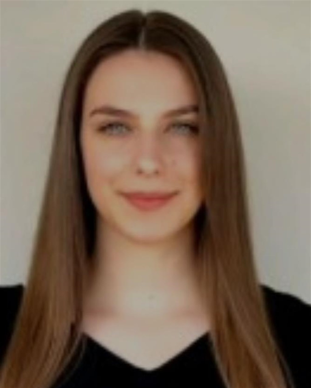 VALENTINA TRLIN - Career & Statistics | EHF