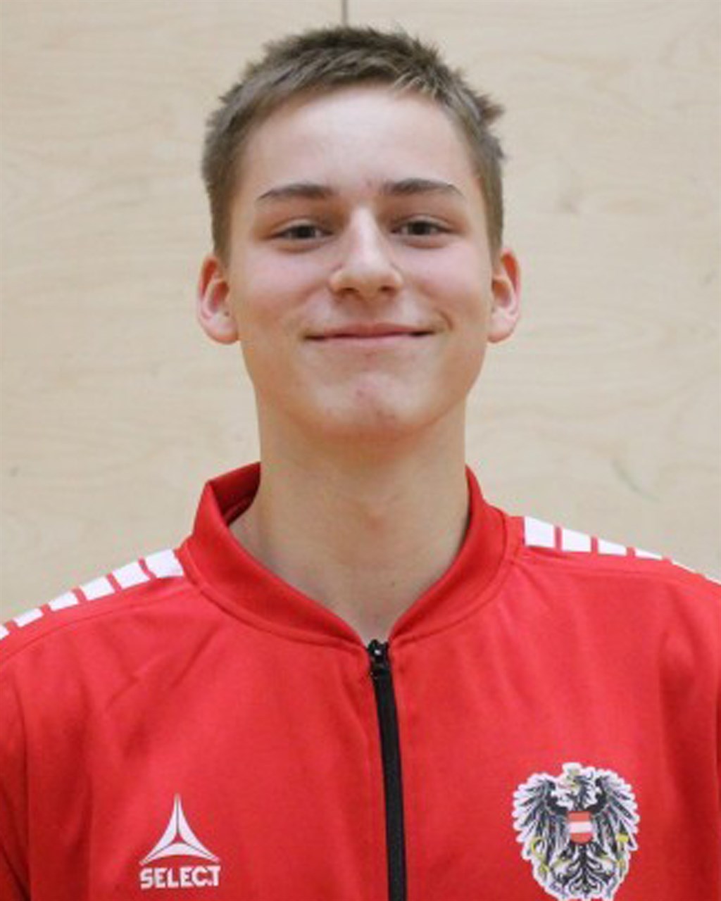 EMIL SCHEICHER - Career & Statistics | EHF