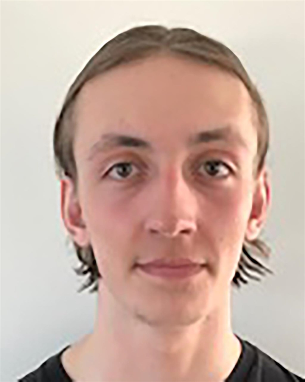 VICTOR FOGED WOLF - Career & Statistics | EHF
