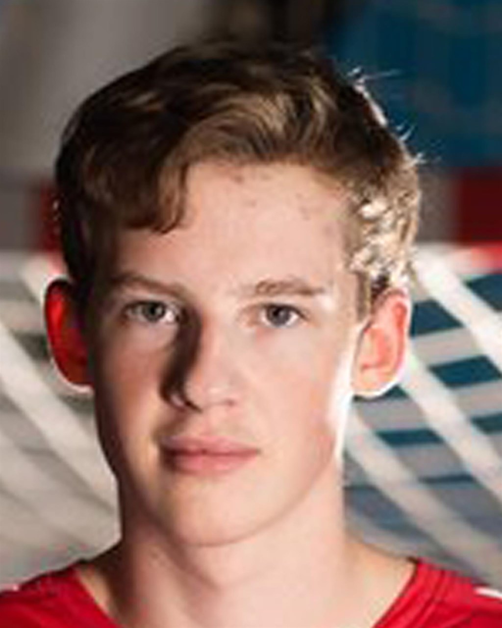 MARKUS CICHY - Career & Statistics | EHF