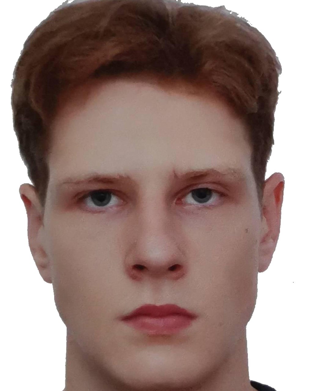 NIKOLAI BYCHKOV - Career & Statistics | EHF