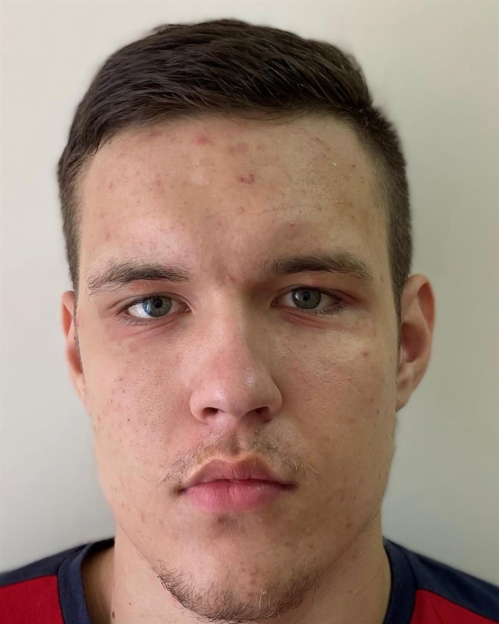 ALEKSANDR MOROZOV - Career & Statistics | EHF