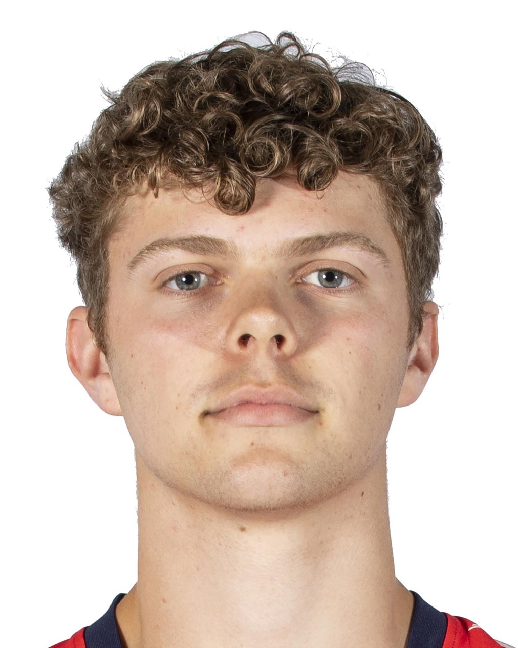 MAGNUS VIK GABRIELSEN - Career & Statistics | EHF