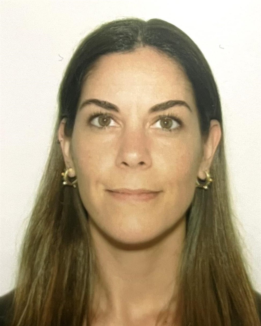 HELENA SOFIA FERNANDES LOUREIRO DO CORRO - Career & Statistics | EHF