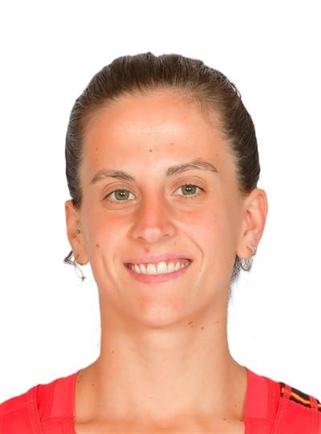MIREIA TORRAS PARERA - Career & Statistics | EHF