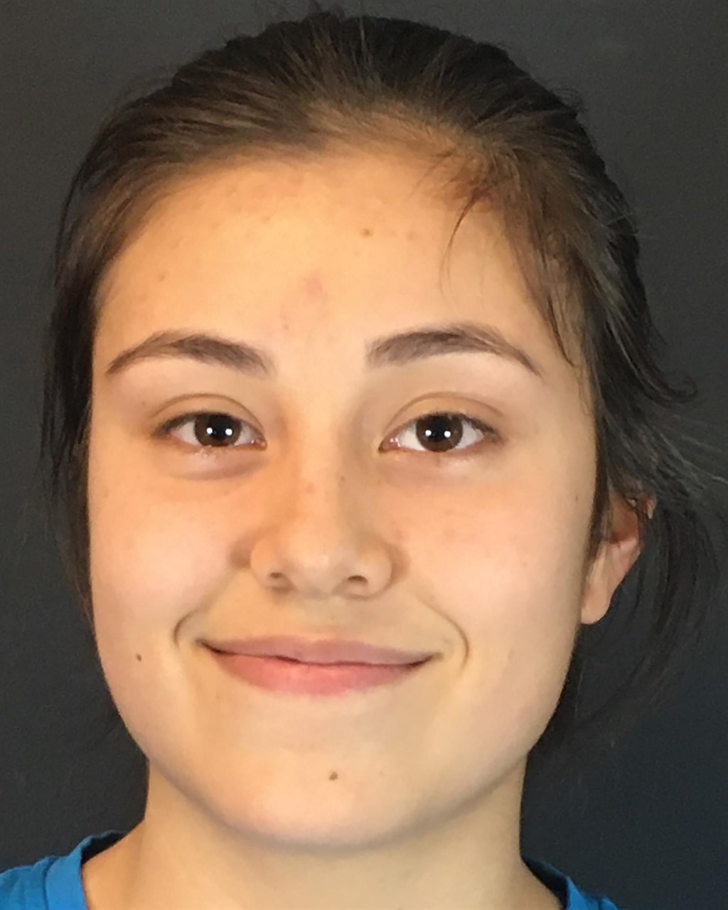 JESSICA MÜLLER - Career & Statistics | EHF