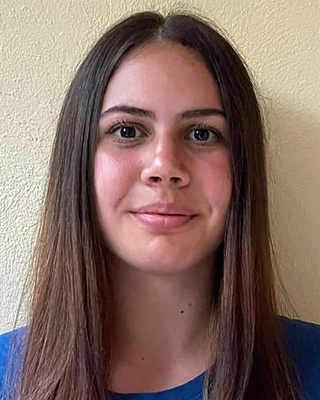 CLARA BEATRICE PREDA - Career & Statistics | EHF