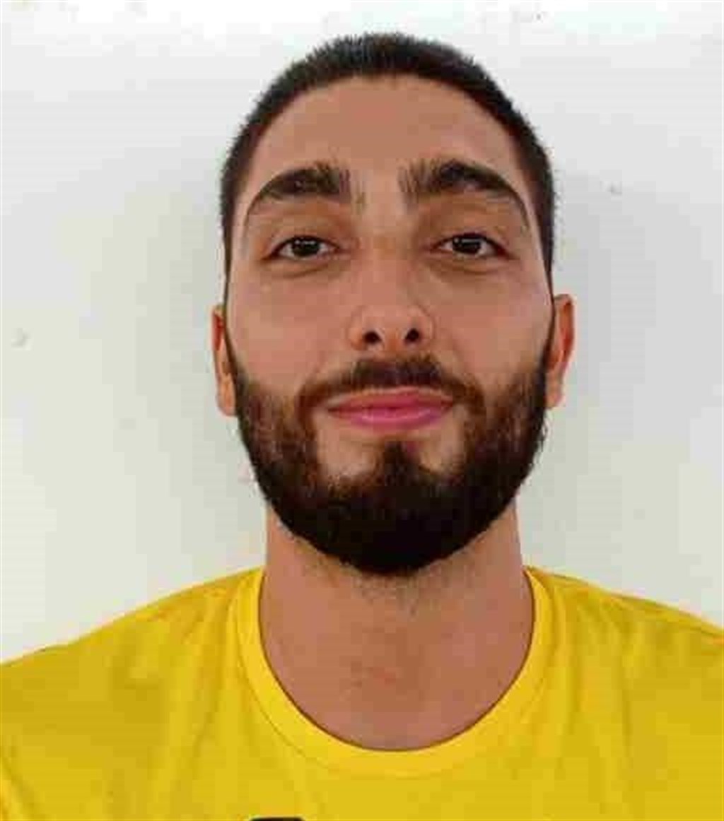 JOSÉ MIRANDA REBELO - Career & Statistics | EHF