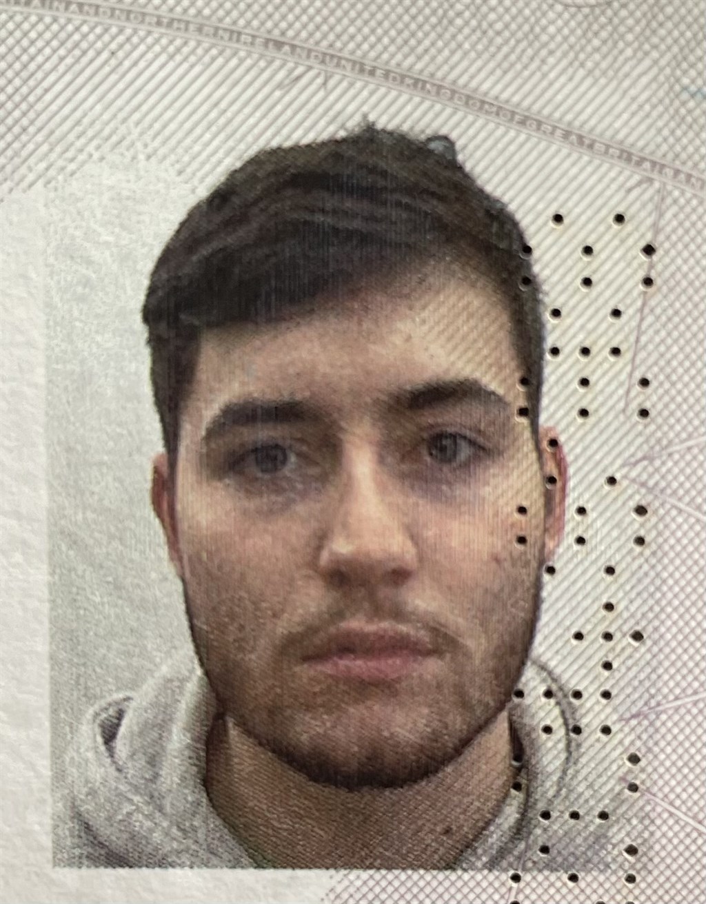 CAMERON JAMES MCEWAN - Career & Statistics | EHF