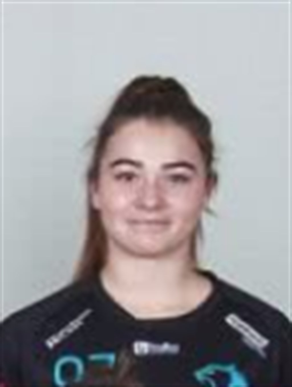 JESSANA REINHARD - Career & Statistics | EHF