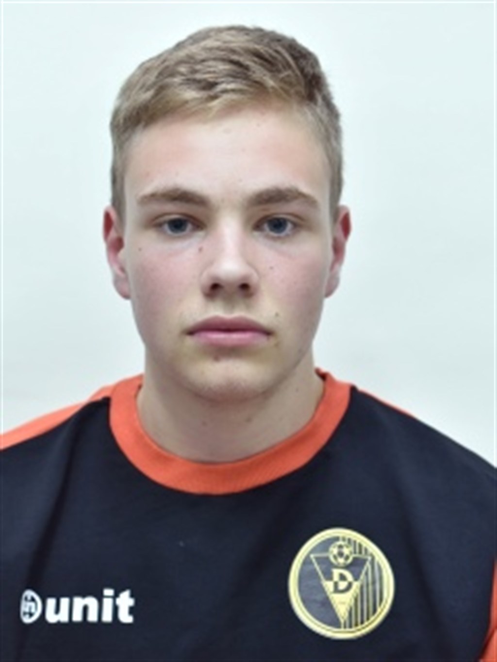 NIKOLA PERIC - Career & Statistics | EHF