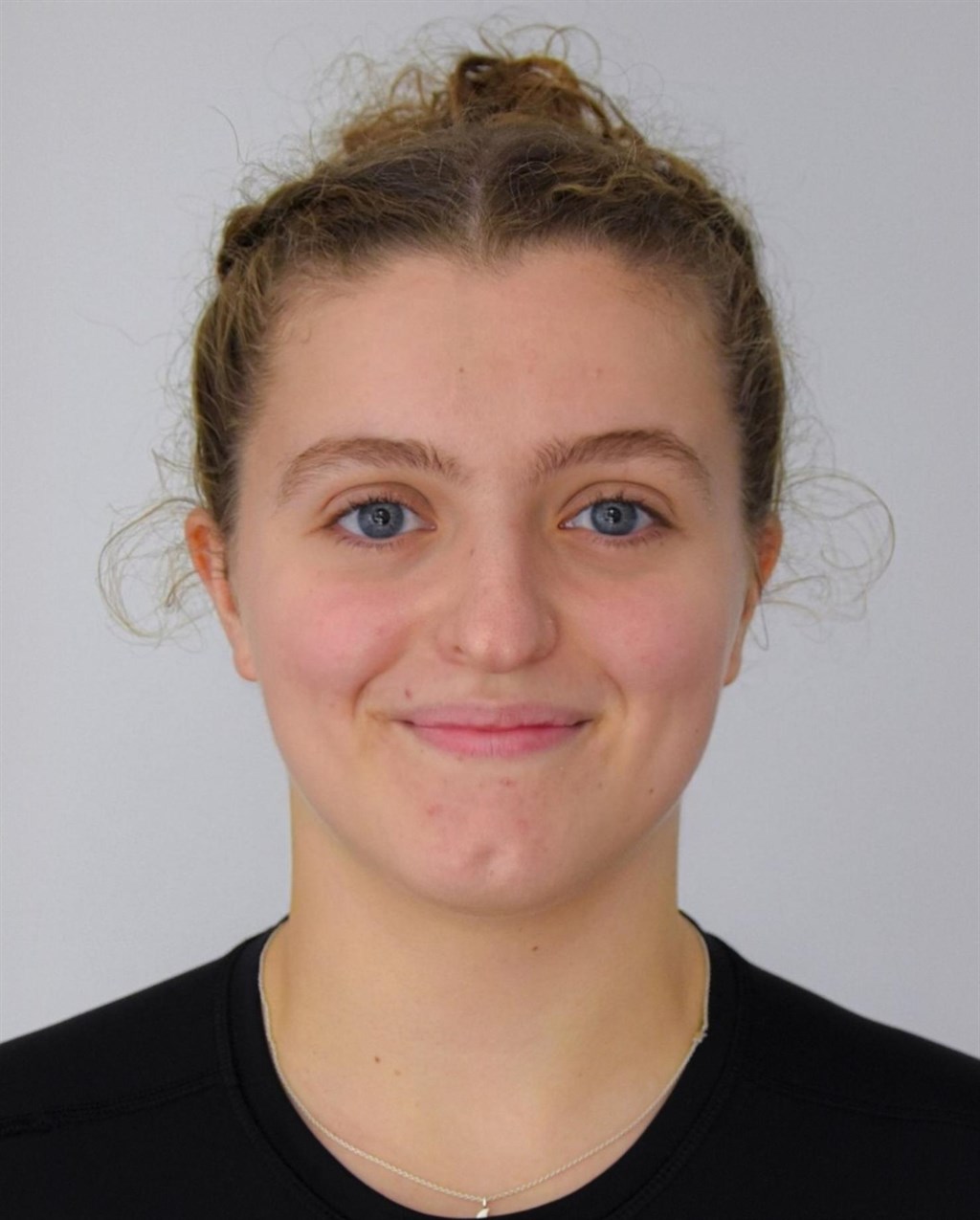 EMMA MONTAG - Career & Statistics | EHF