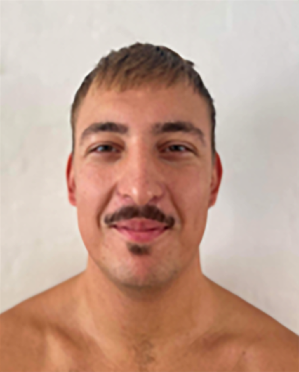 LASSE BORG - Career & Statistics | EHF