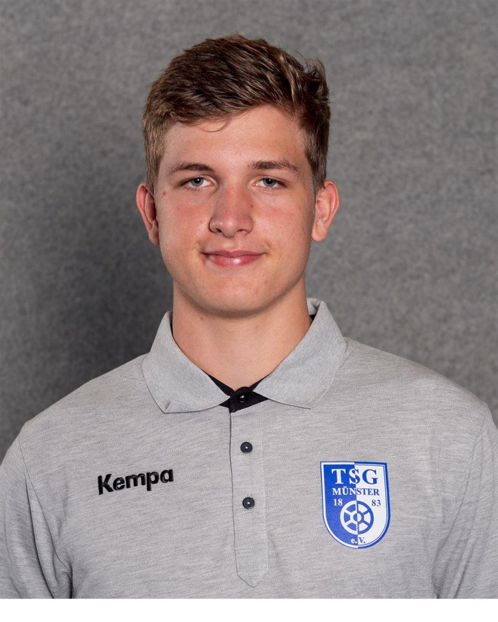 ALBERT KAUSCH - Career & Statistics | EHF