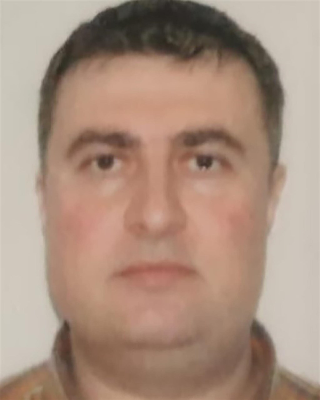 SERBAN RAOUL CONSTANTIN - Career & Statistics | EHF