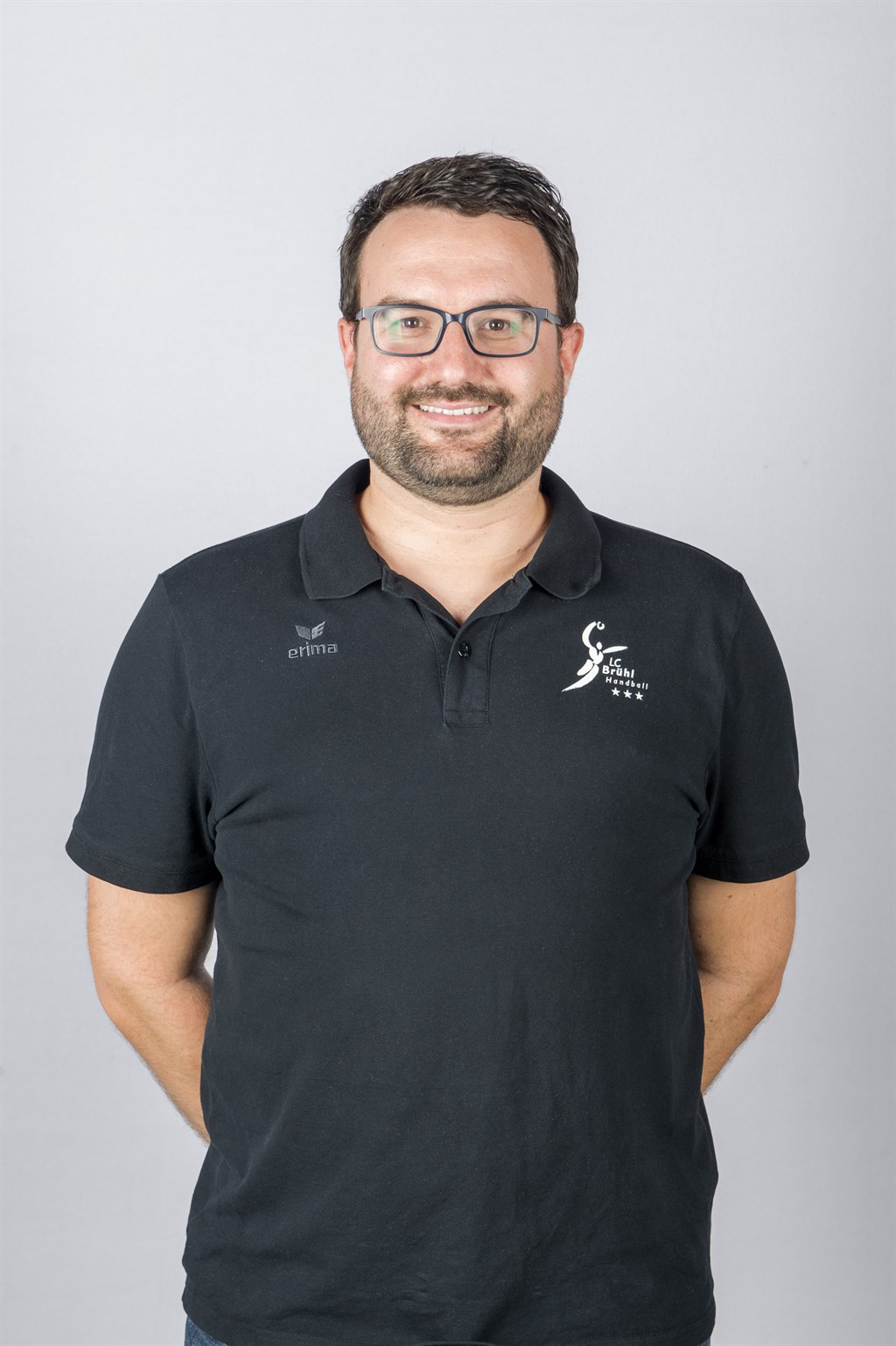 MATTHIAS SCHLAGETER - Career & Statistics | EHF