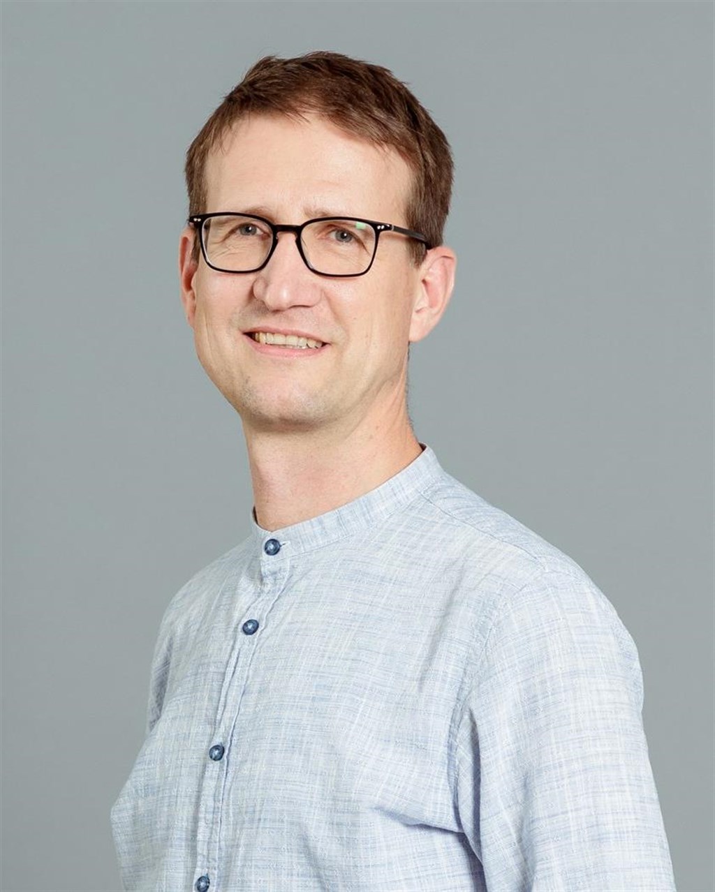 GEORG PROSCH - Career & Statistics | EHF