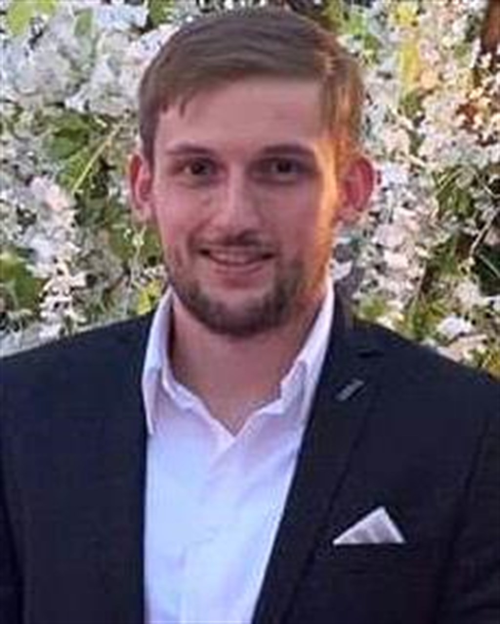 VLERSON ZHERKA - Career & Statistics | EHF