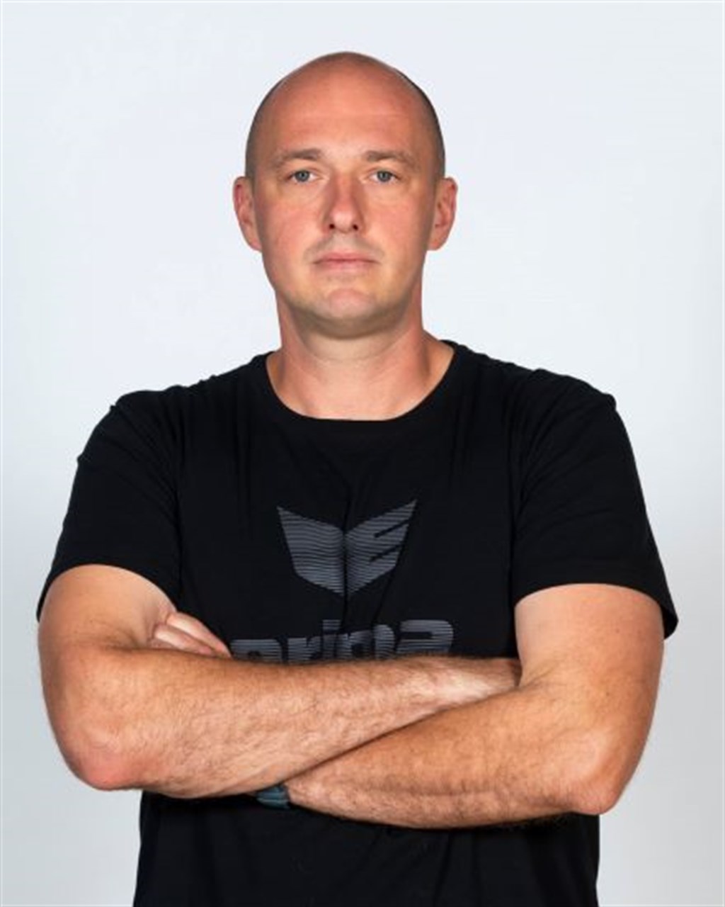 PETER PCOLA - Career & Statistics | EHF