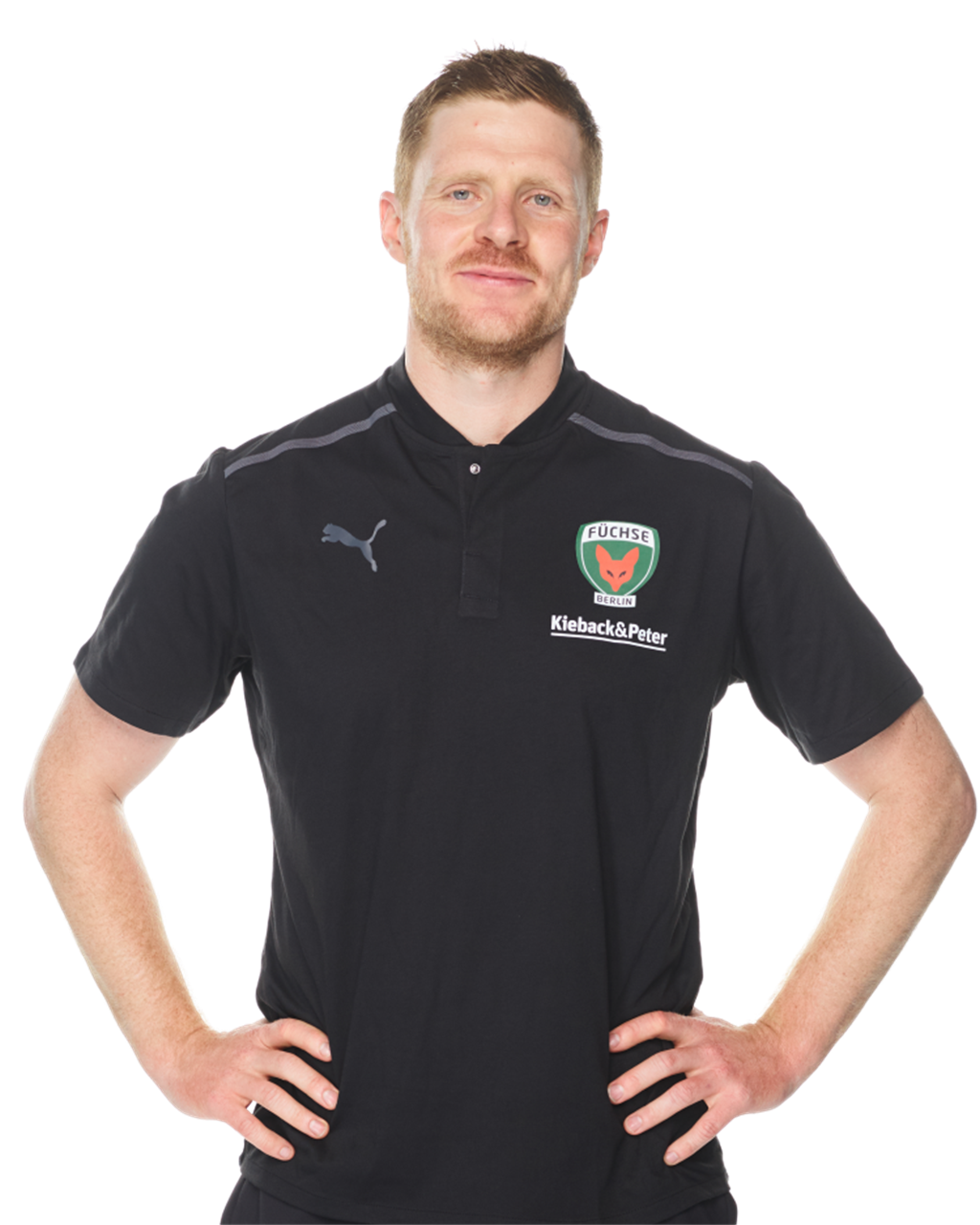 MAXIMILIAN RINDERLE - Career & Statistics | EHF