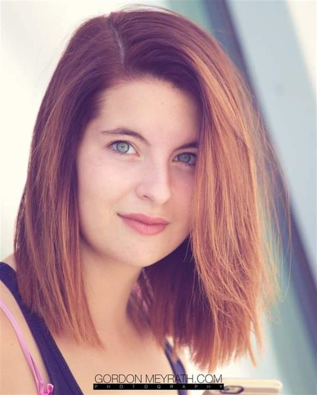 LINN TERMONT - Career & Statistics | EHF