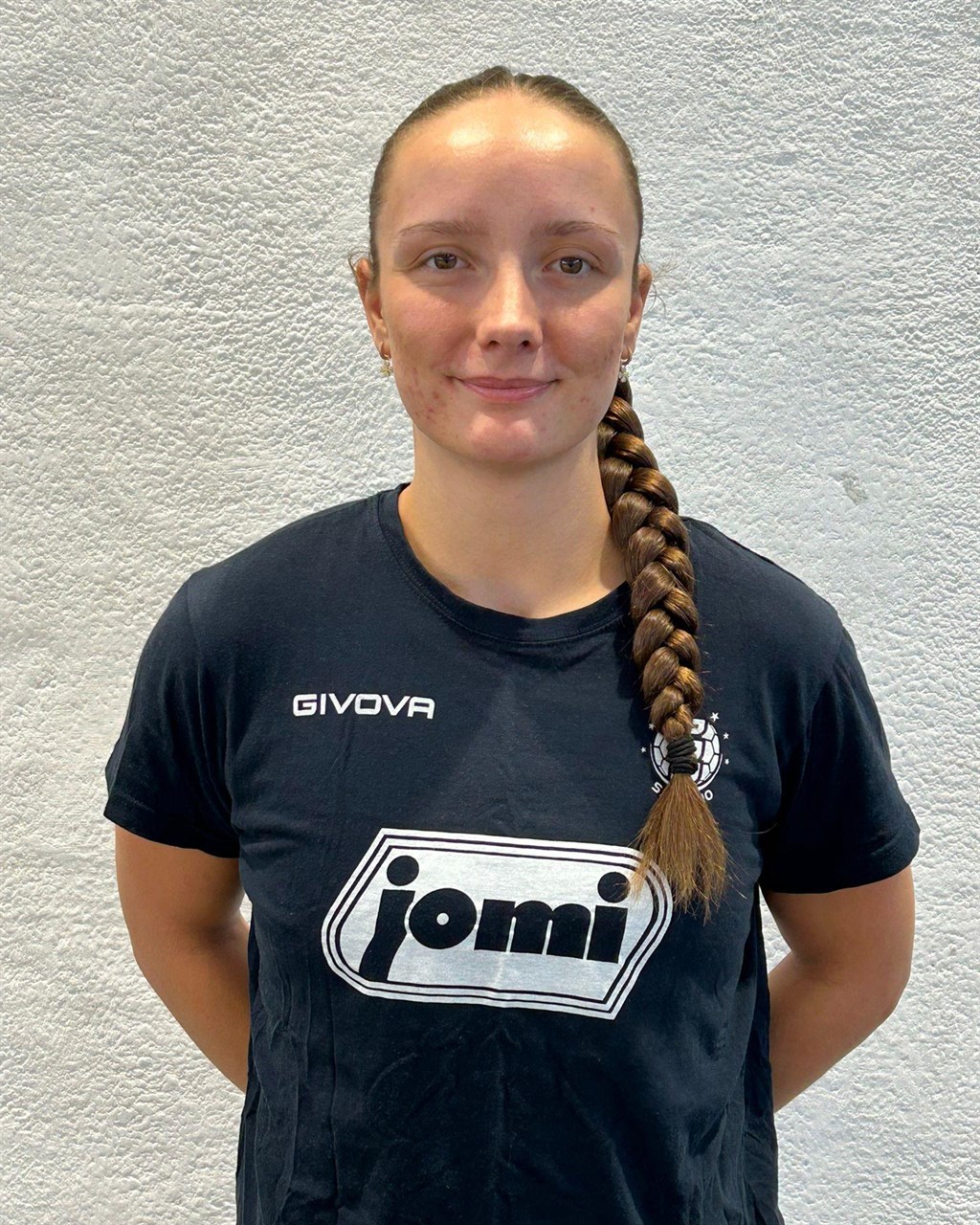 MARTE LAUSUND NORNES - Career & Statistics | EHF