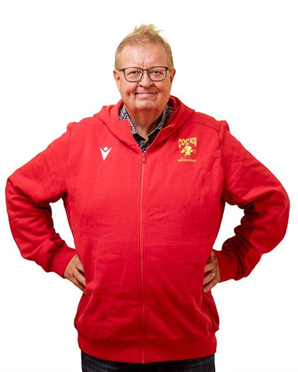 JARI VIITA - Career & Statistics | EHF