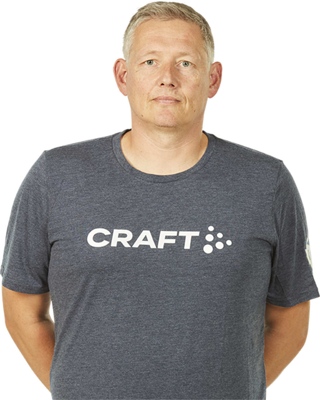 Stian TÖnnesen Career And Statistics Ehf 