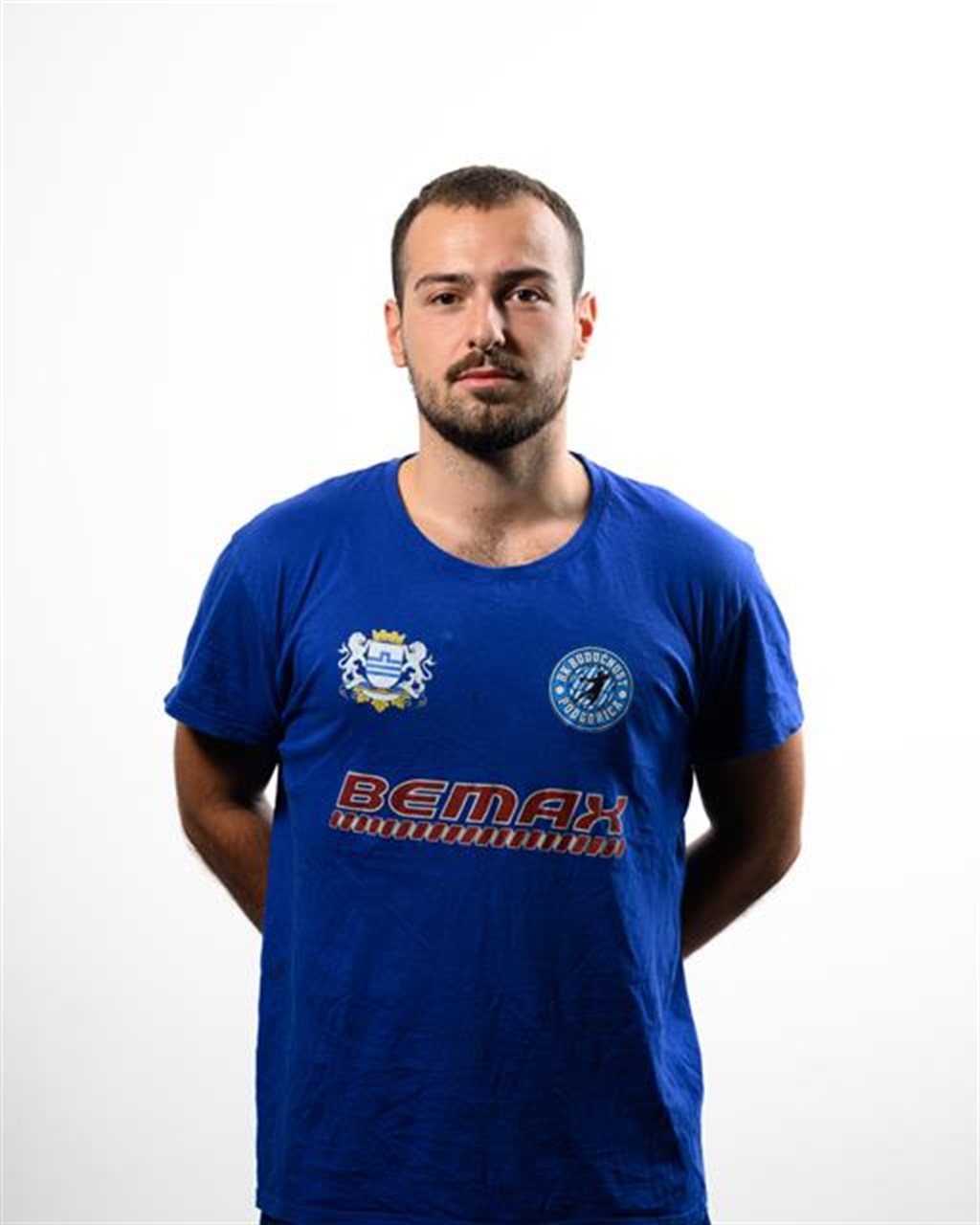 ARTURO NÁCHER SELMA - Career & Statistics | EHF