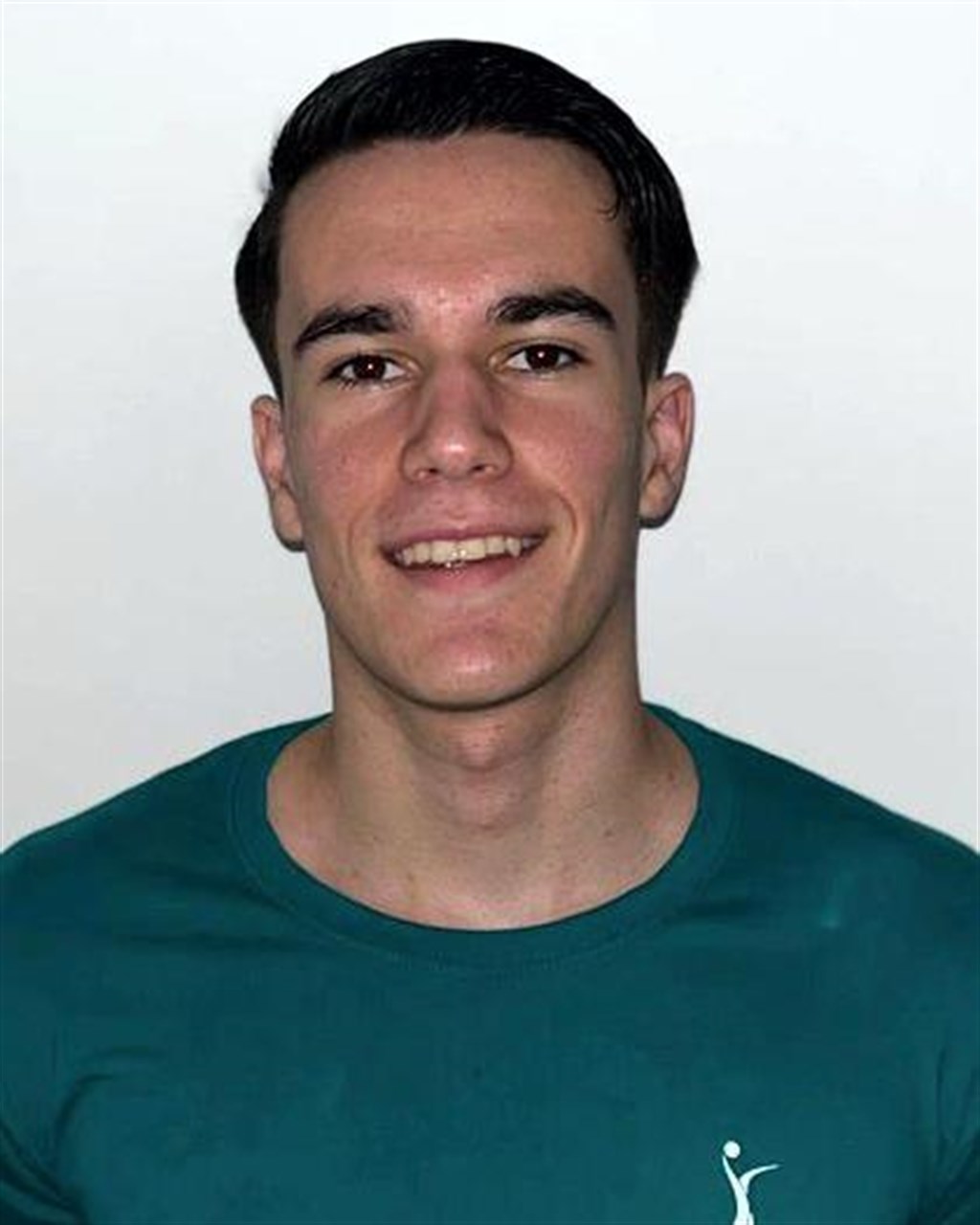 OGNJEN CENIC - Career & Statistics | EHF