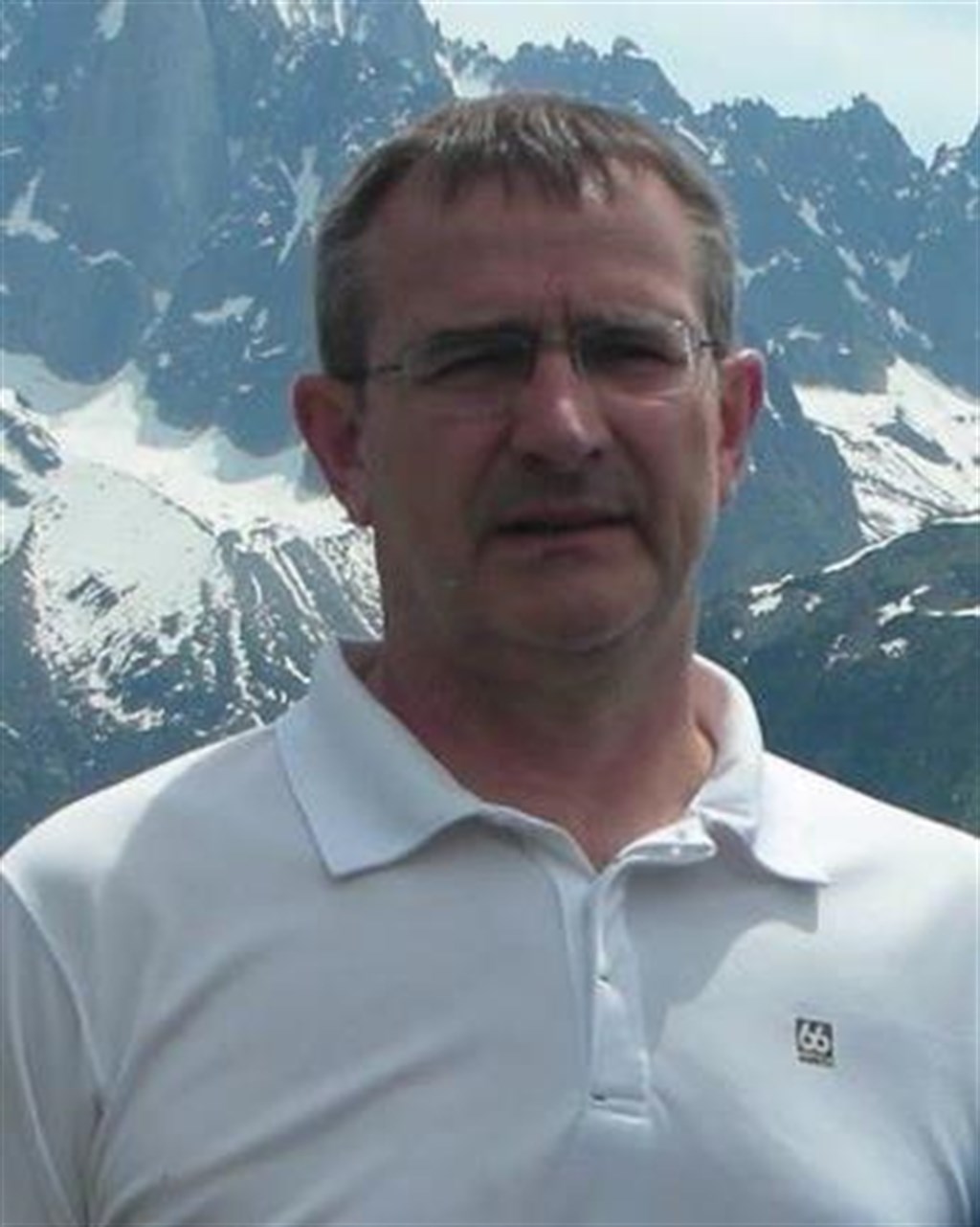 BJORGVIN EYJOLFSSON - Career & Statistics | EHF