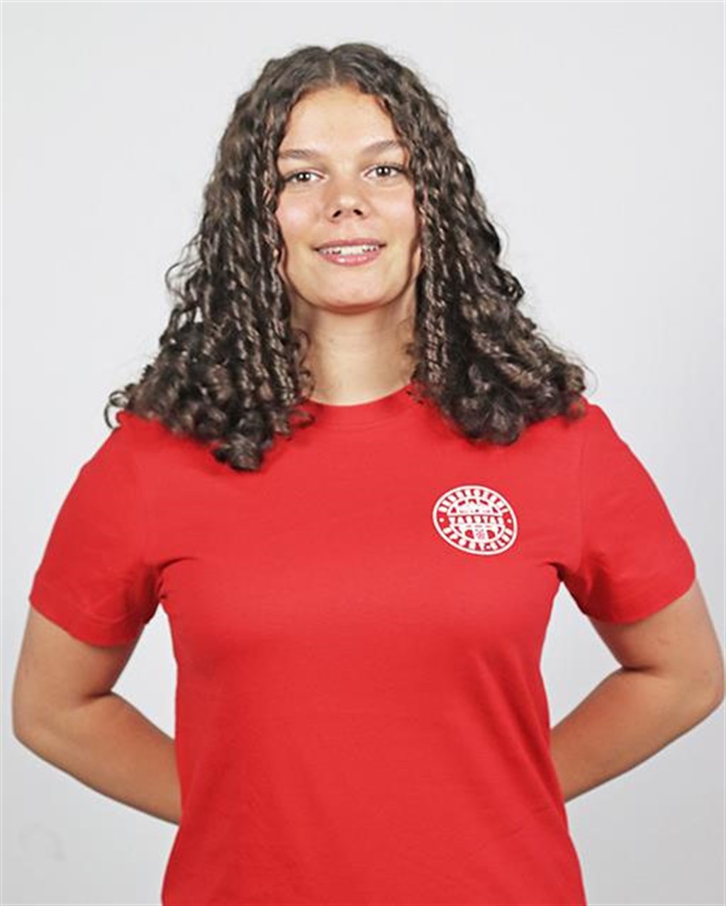 VERONIKA FODOR - Career & Statistics | EHF