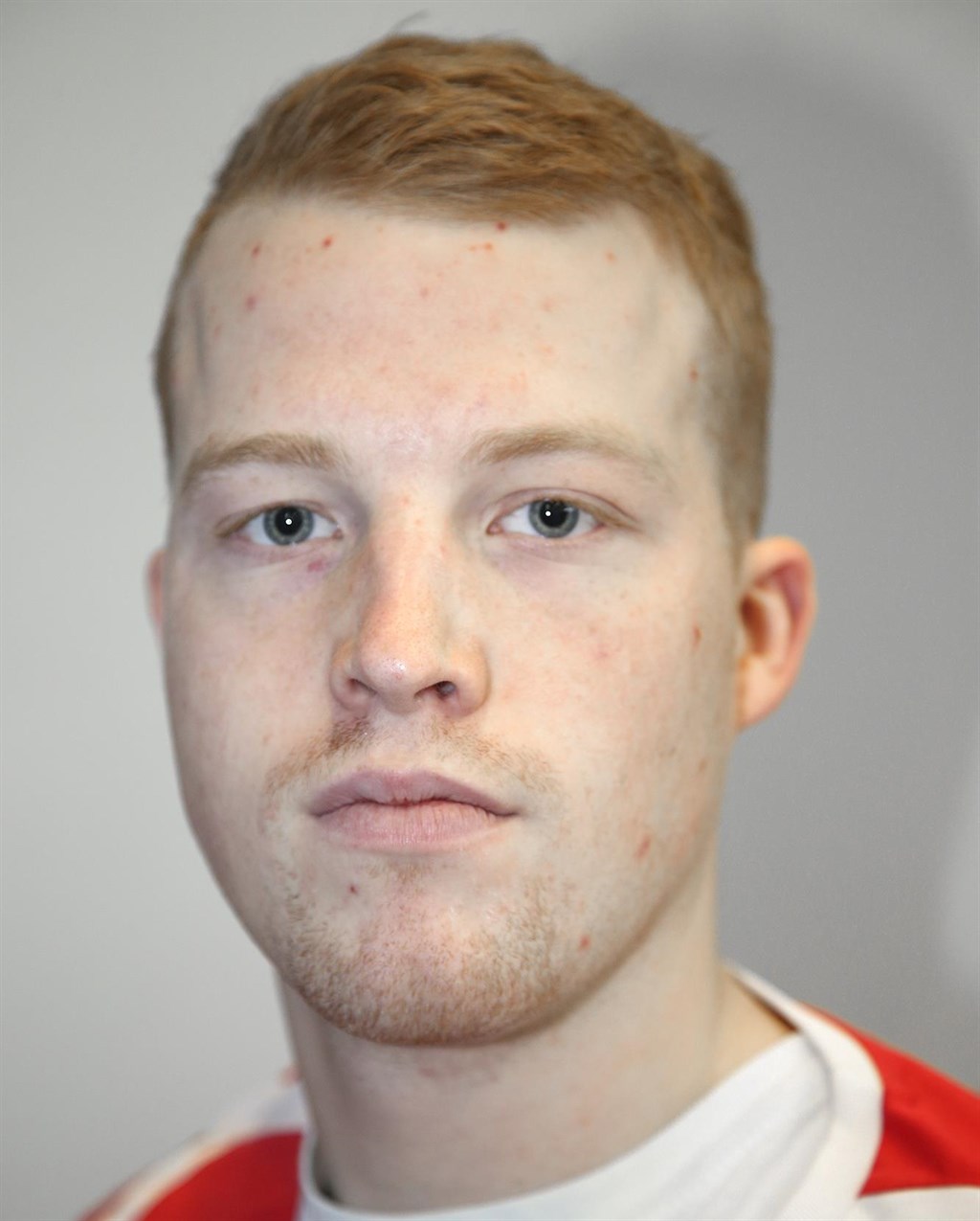 CHRISTIAN WOLTERING - Career & Statistics | EHF