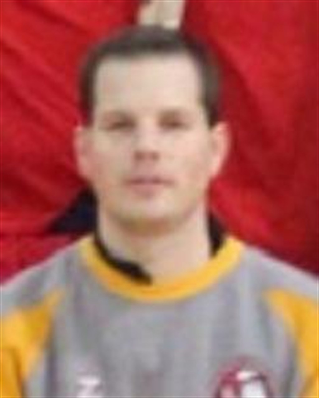 ROBERT ANTE - Career & Statistics | EHF