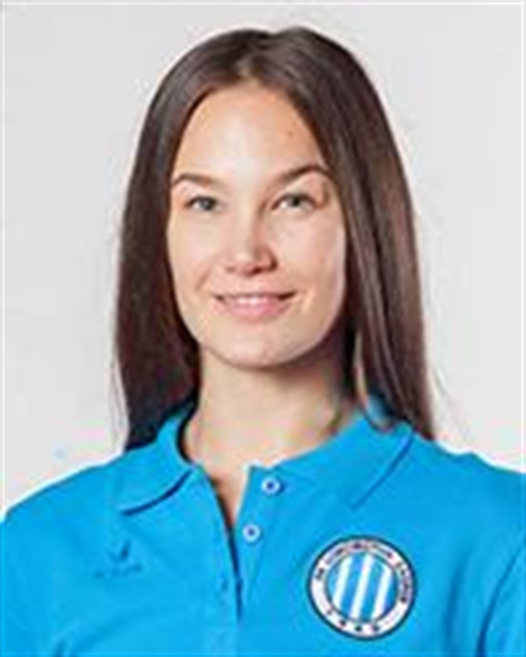 IVA MILANOVIC LITRE - Career & Statistics | EHF