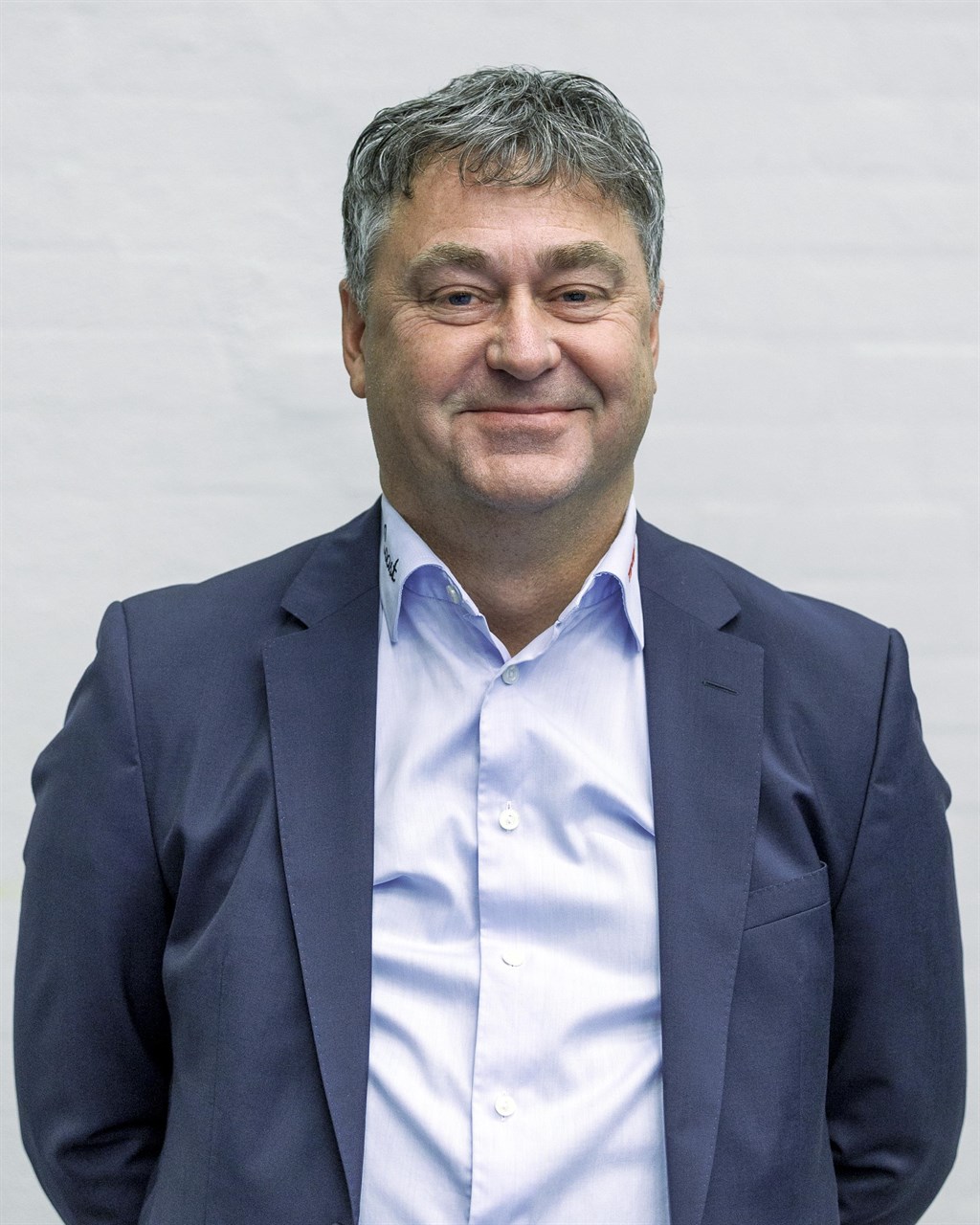 THOMAS HYLLE - Career & Statistics | EHF