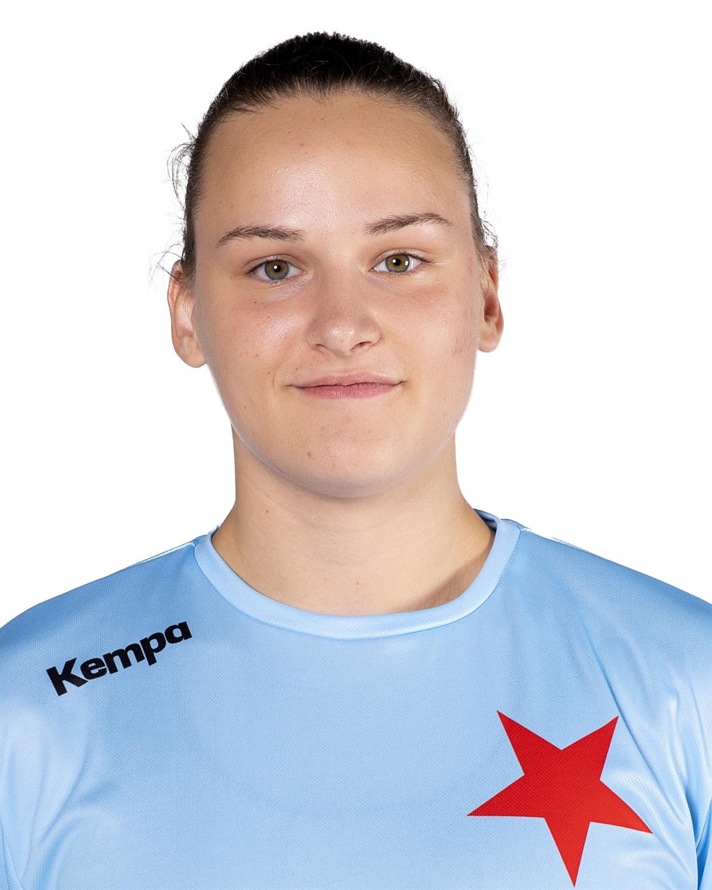 MICHAELA MALÁ - Career & Statistics | EHF