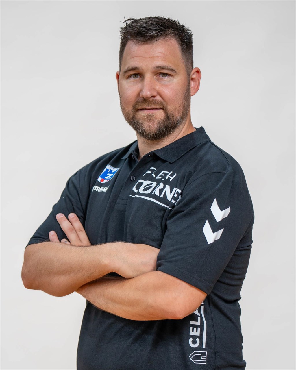 IVAN CUPIC - Career & Statistics | EHF