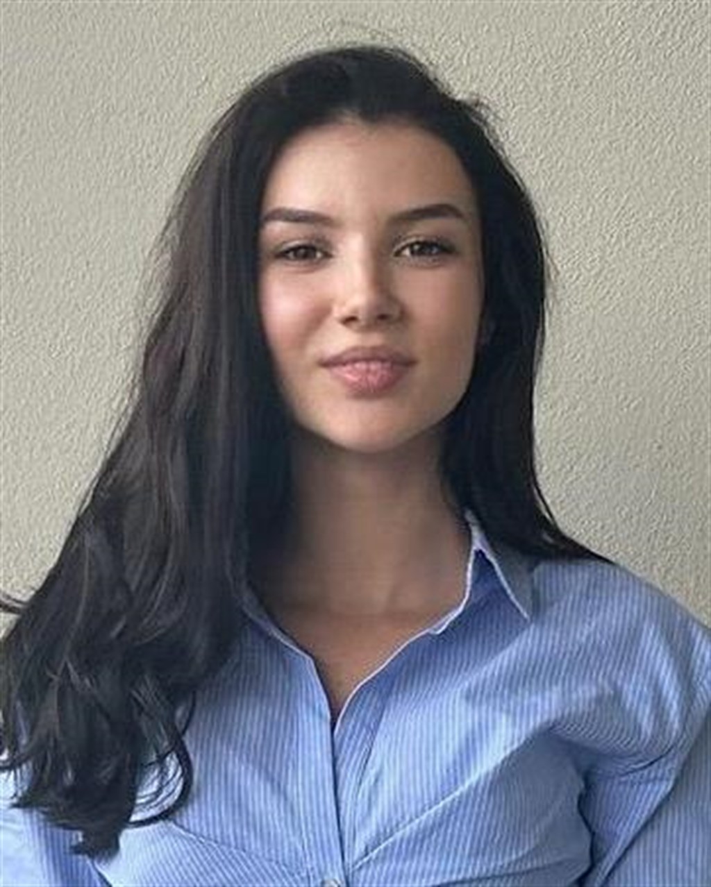 DARIA ALEXIA GERMAN - Career & Statistics | EHF