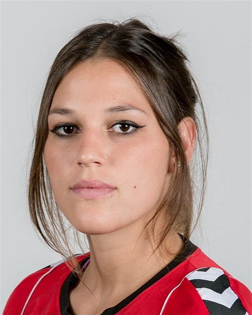 JOHANNA RAUCH - Career & Statistics | EHF