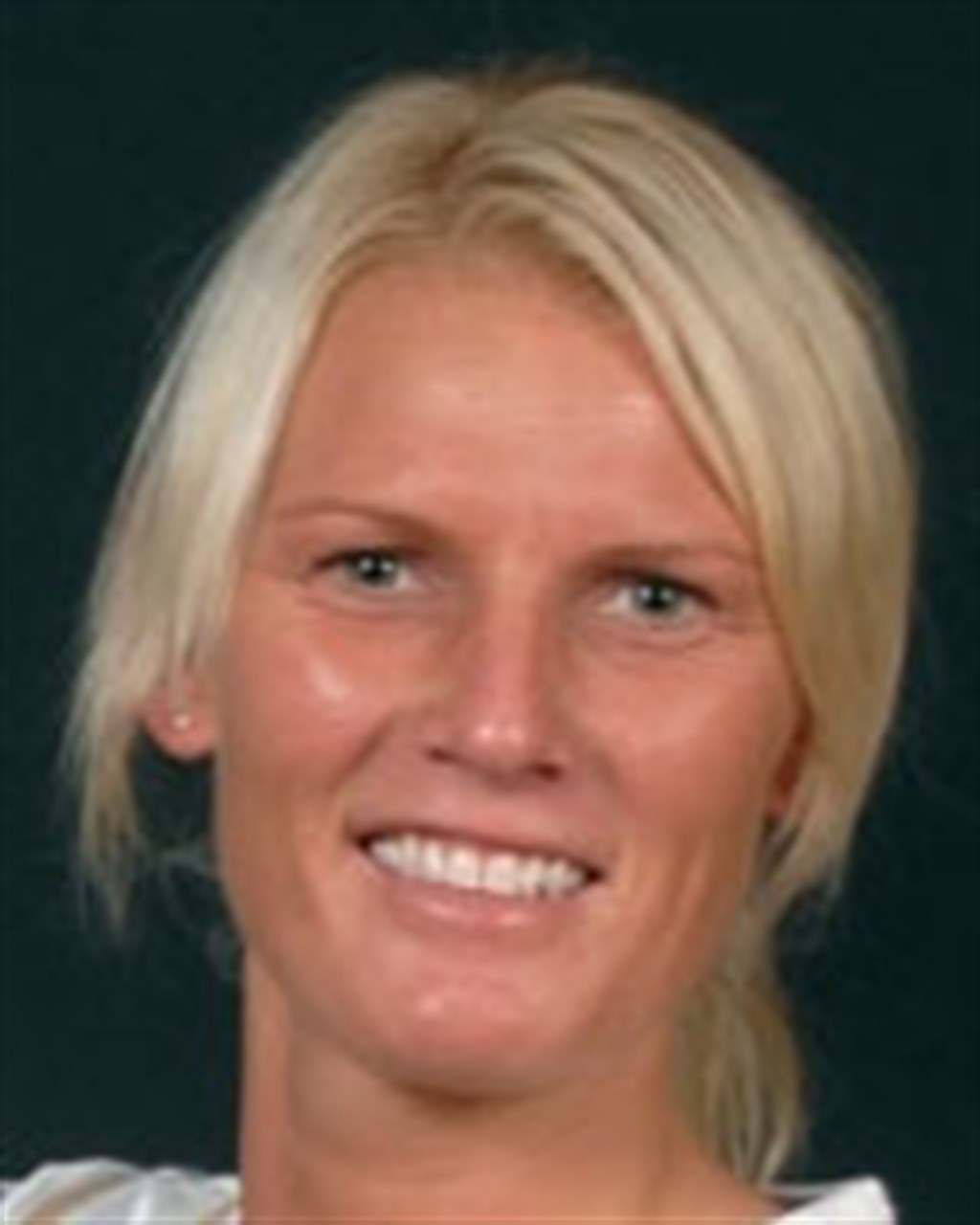 HEIDI FLAATNES - Career & Statistics | EHF