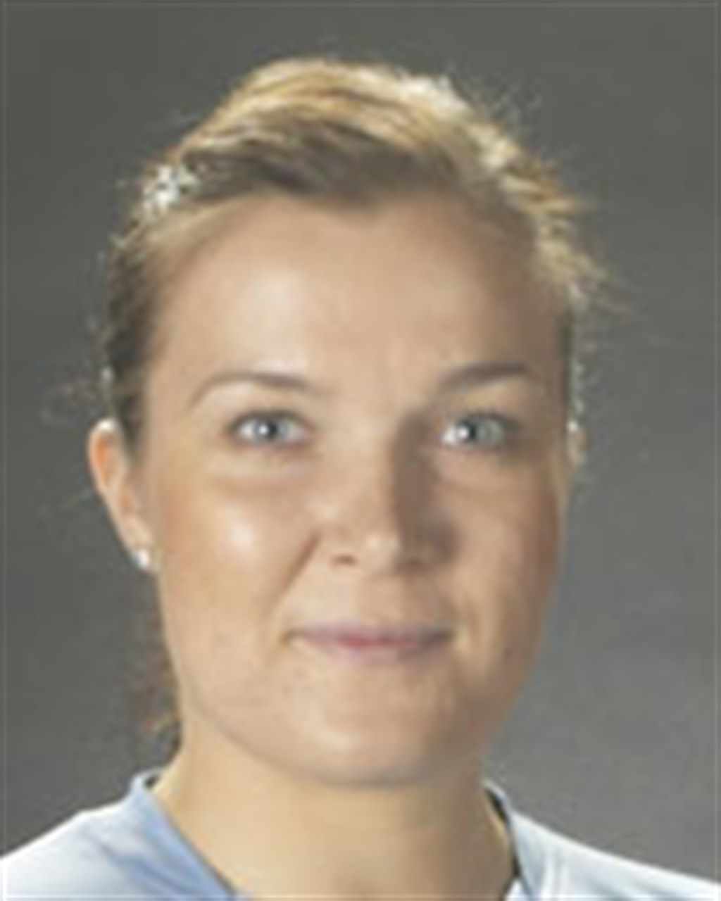 MARIA NOERGAARD - Career & Statistics | EHF