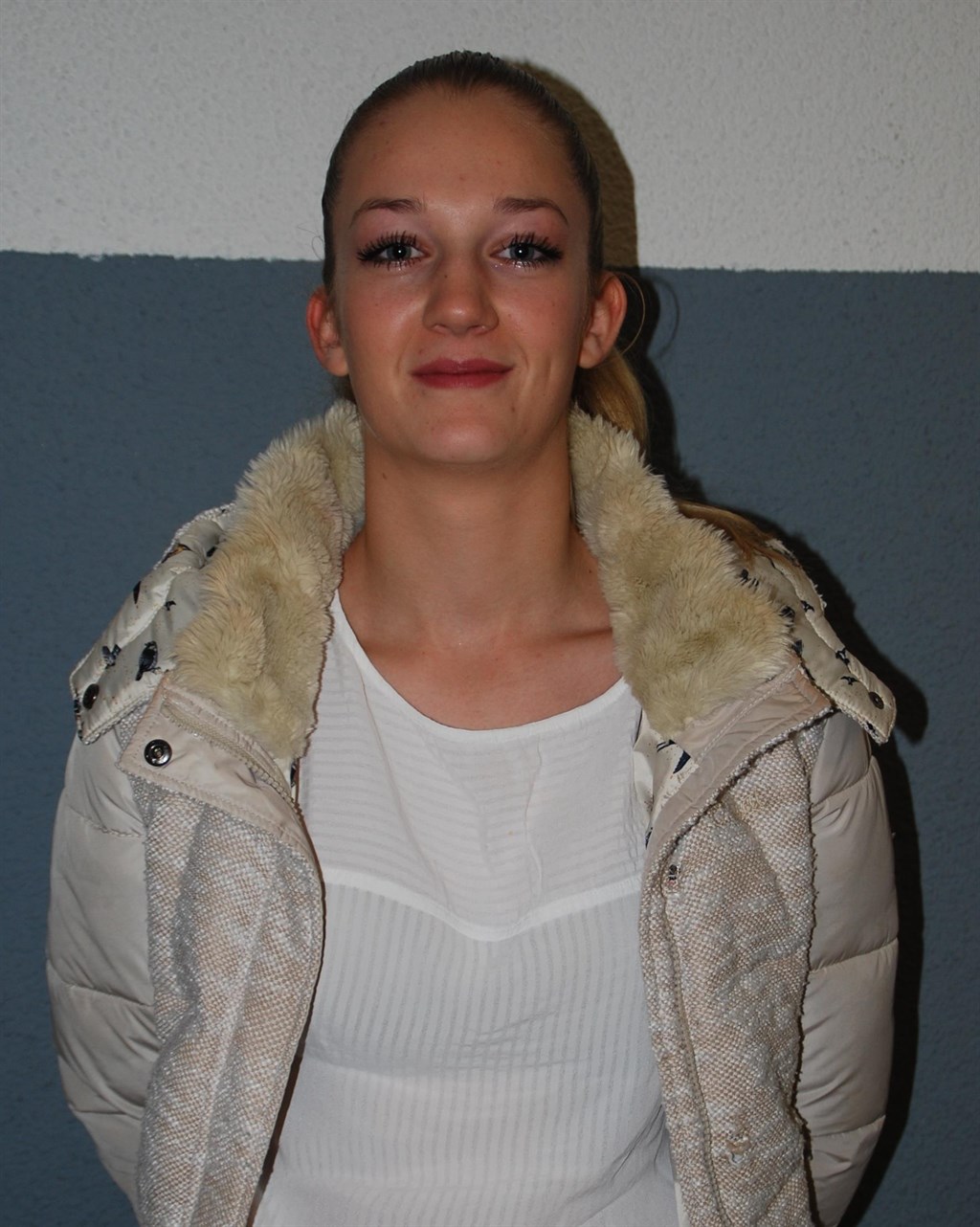 MANON CHAGNARD - Career & Statistics | EHF