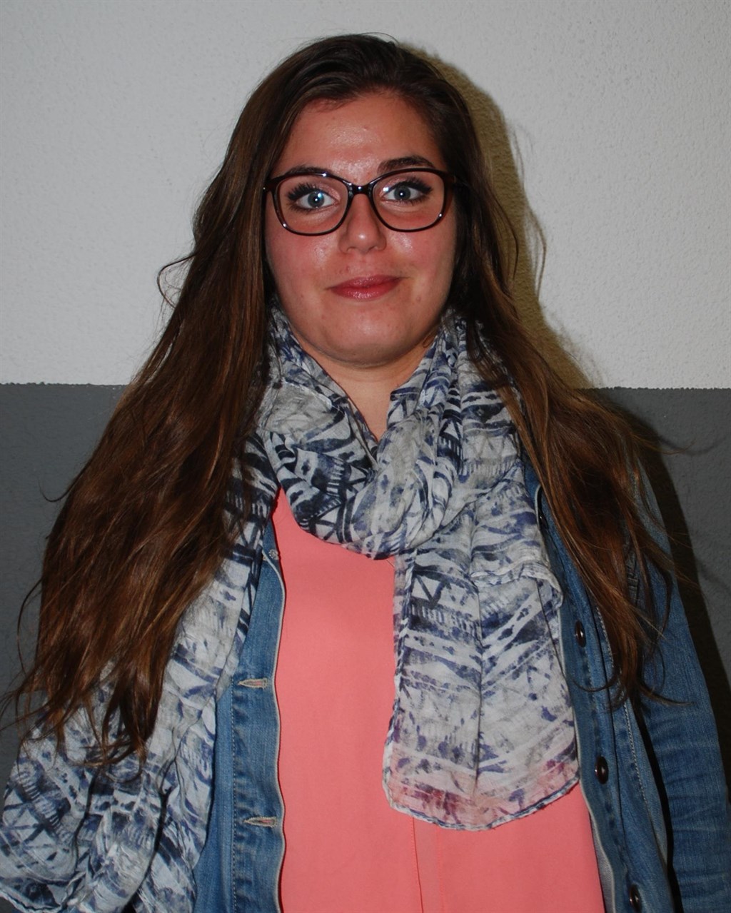 MARIE SANCHEZ - Career & Statistics | EHF