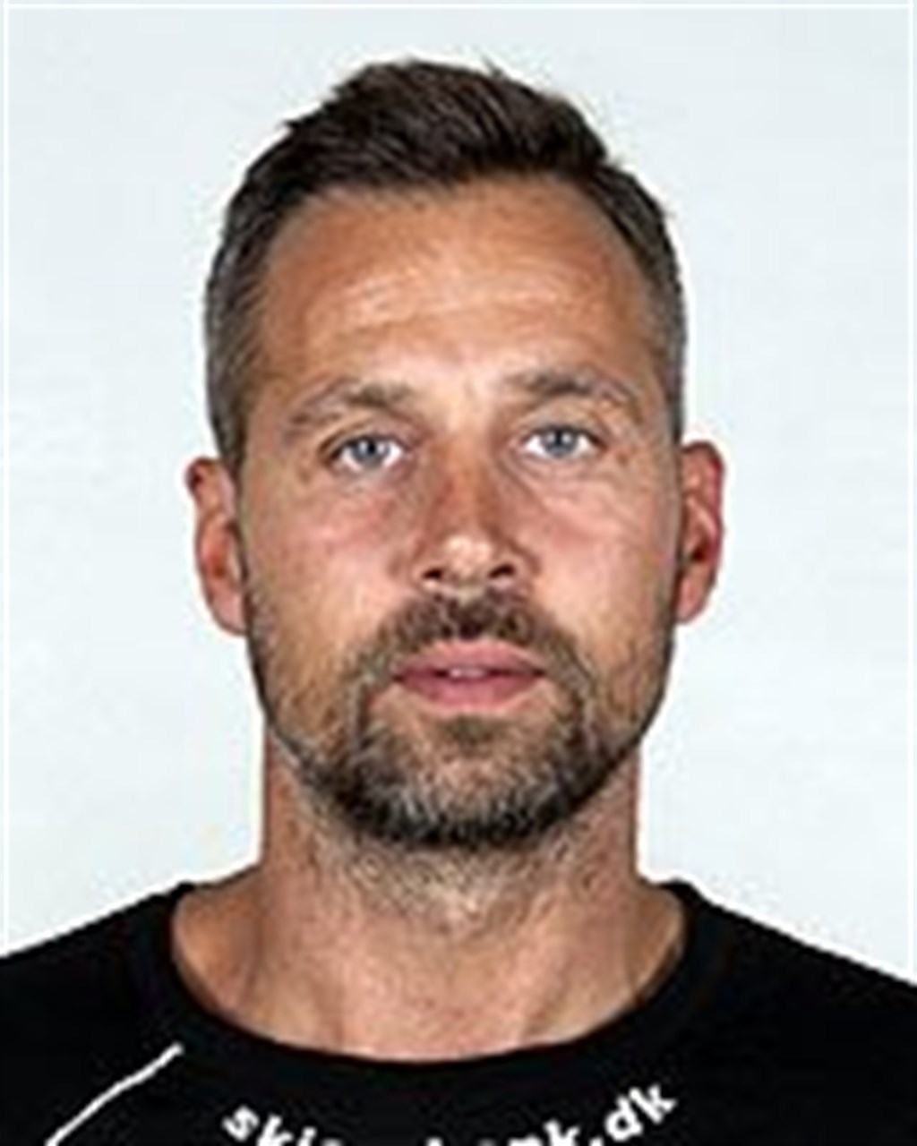 MORTEN BJERRE - Career & Statistics | EHF