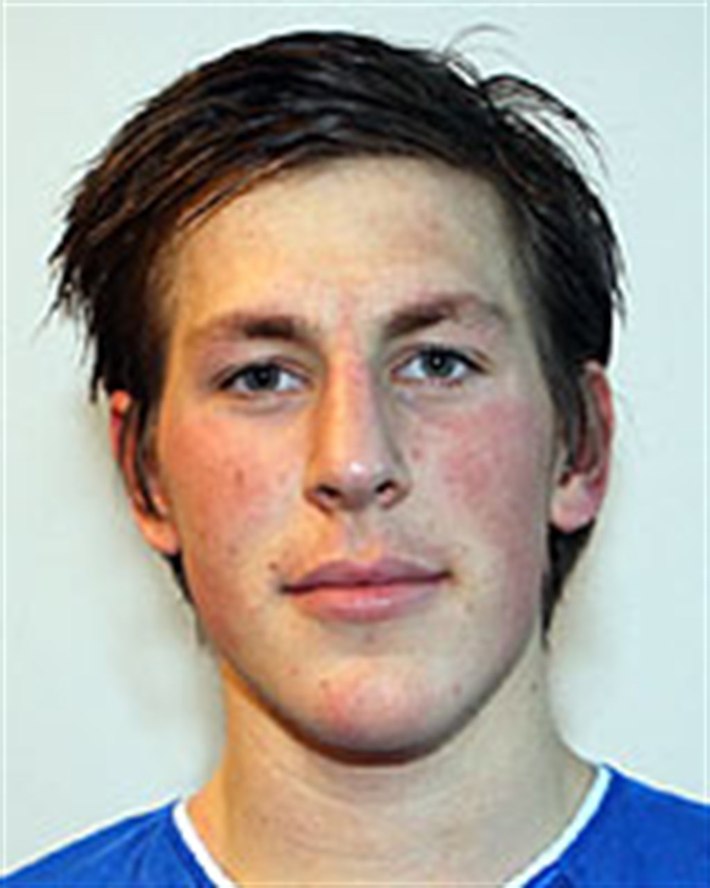 DANIEL WOLF - Career & Statistics | EHF